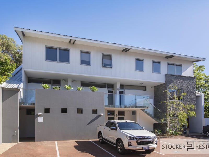 6/15 Dunn Bay Road, Dunsborough, WA 6281 - Property Details
