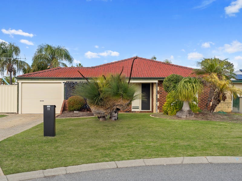 Real Estate & Property for Sale in Yanchep, WA 6035 (+1 location) Pg ...