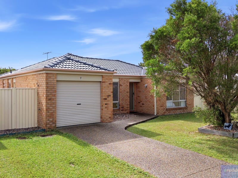 Real Estate & Property for Sale in Cornubia, QLD 4130 (+3 locations ...