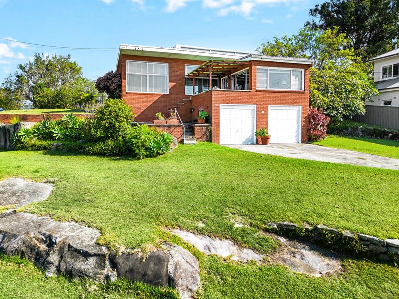 11 Rowena Road, Narraweena, NSW 2099 - Property Details