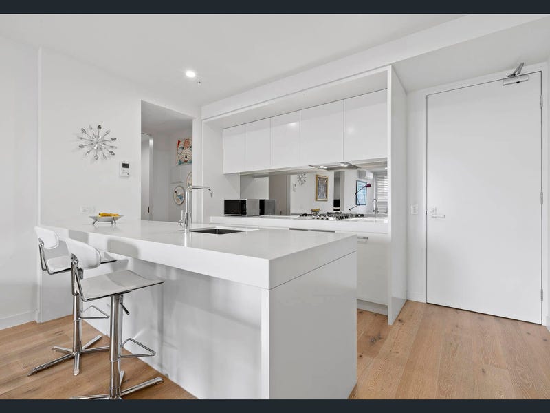 Real Estate for Sale in Elsternwick, VIC 3185 - realestate.com.au