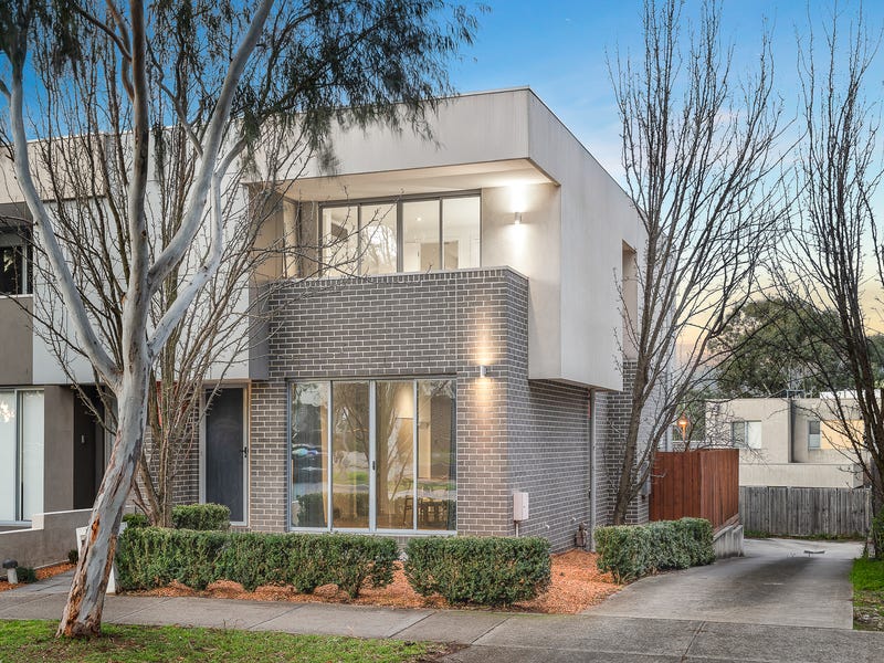 17 Princeton Terrace, Bundoora, Vic 3083 - Property Details