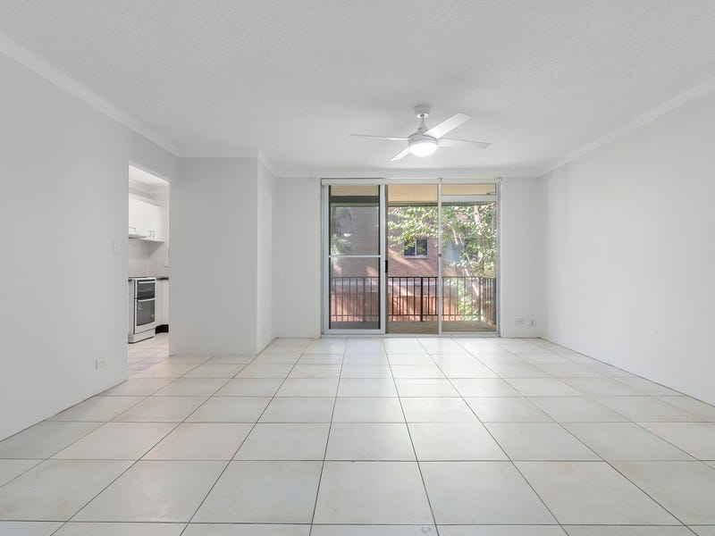 11/49 Jacobs Street, Bankstown, NSW 2200 - Property Details