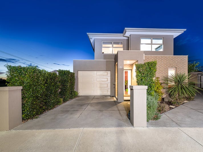5 Garth Place, Epping, Vic 3076 - Property Details