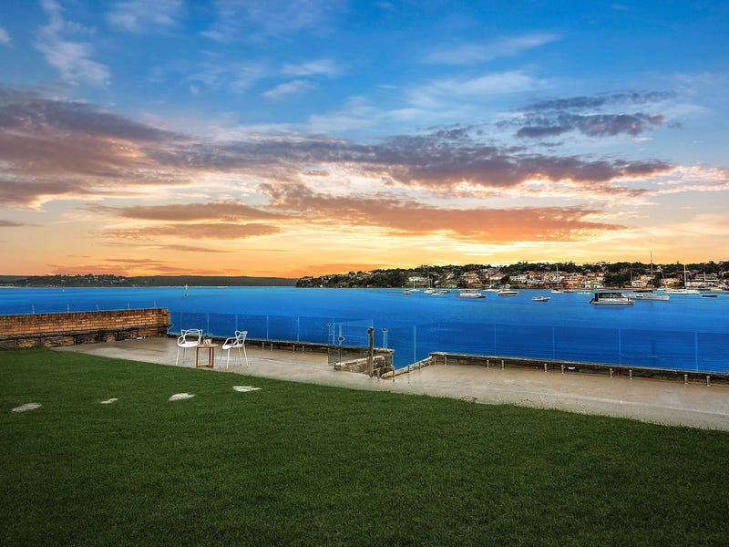 11 Darook Park Road, Cronulla, NSW 2230 - Property Details