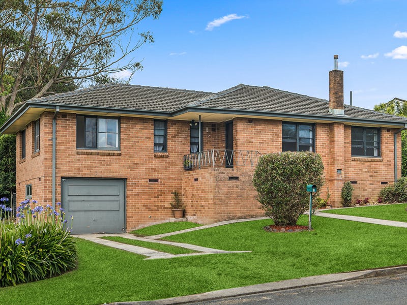 7 Darran Road, Moss Vale, NSW 2577 - realestate.com.au