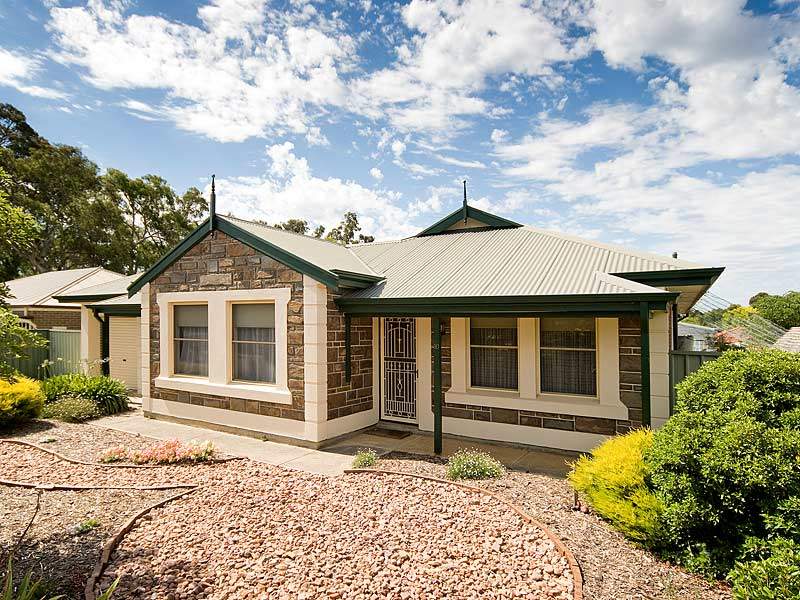 80 Hurling Drive, Mount Barker, SA 5251 - realestate.com.au