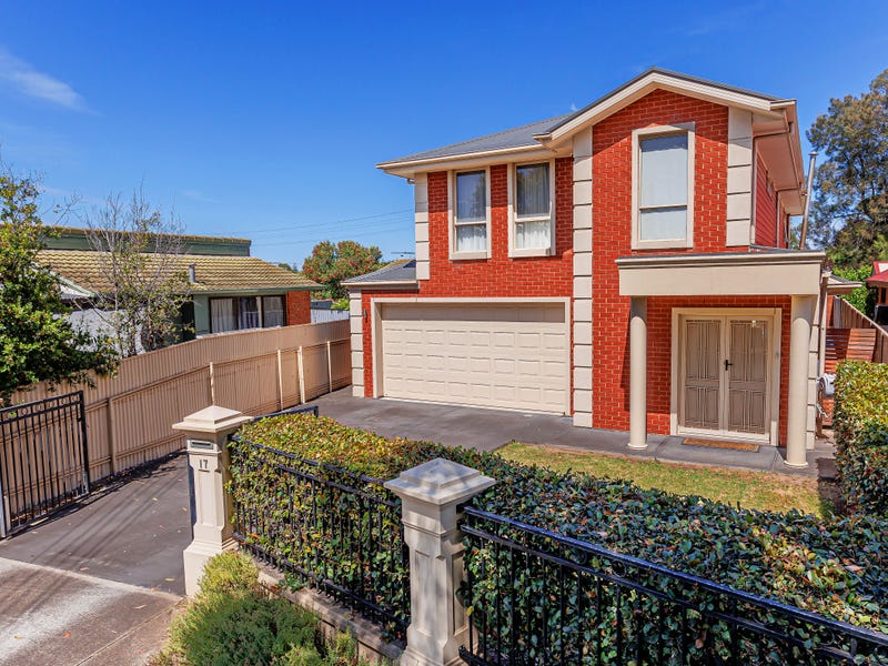 17 Macedonia Street, Taperoo, SA 5017 - House for Sale - realestate.com.au