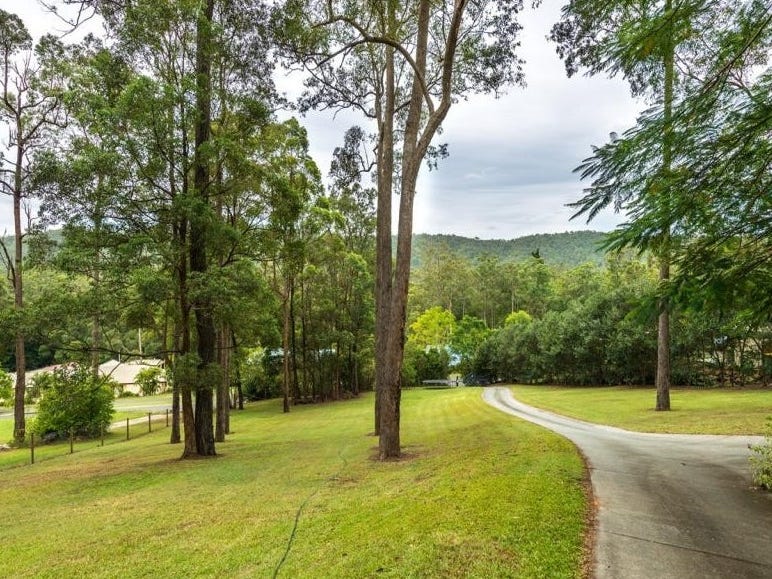 58-60 The Oval Drive, Mount Nathan, QLD 4211 - realestate.com.au