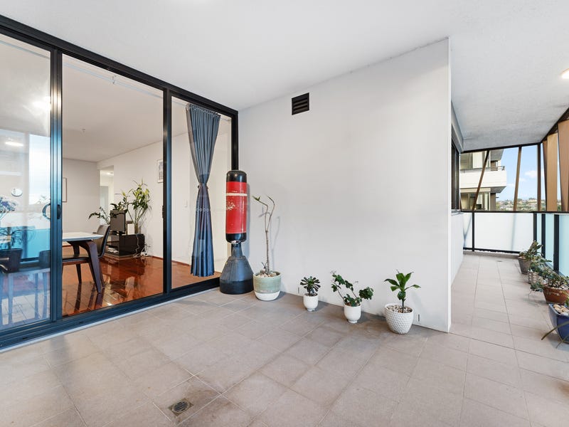 416/2C Charles Street, Canterbury, NSW 2193 - Property Details