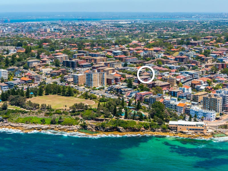 Rental Properties and Real Estate in Coogee, NSW 2034 (+1 location) Pg ...
