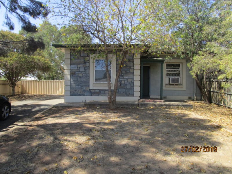48 Tilshead Road, Elizabeth North, SA 5113 - realestate.com.au
