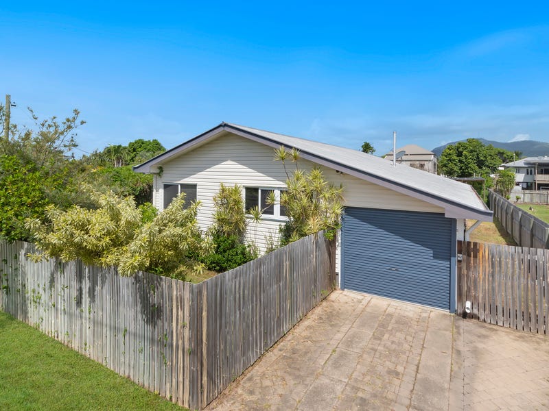 50 Leeds Street, Gulliver, QLD 4812 - realestate.com.au