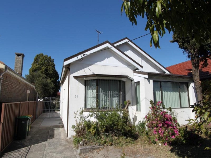 24 Primrose Avenue, Rosebery, NSW 2018 - realestate.com.au