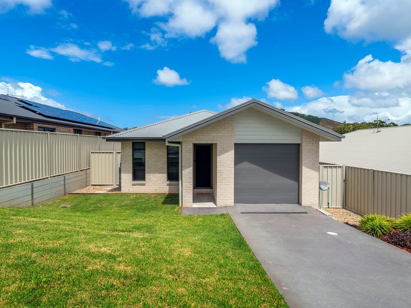 39 Gita Place, Woolgoolga, NSW 2456 - Property Details