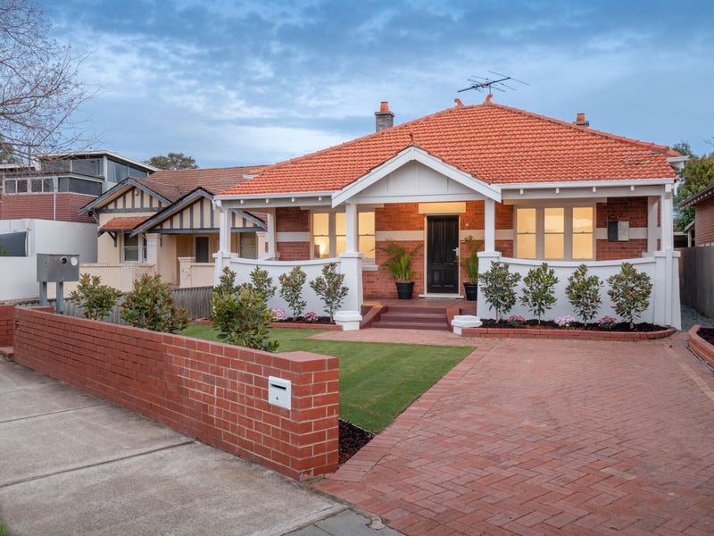 45 Scarborough Beach Road, North Perth, WA 6006 - realestate.com.au