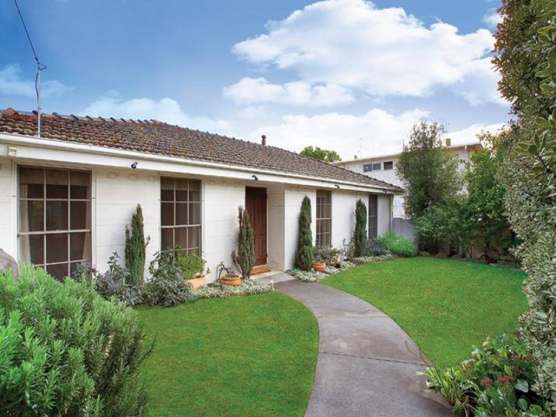 17 Grange Road, Toorak, Vic 3142 - Property Details