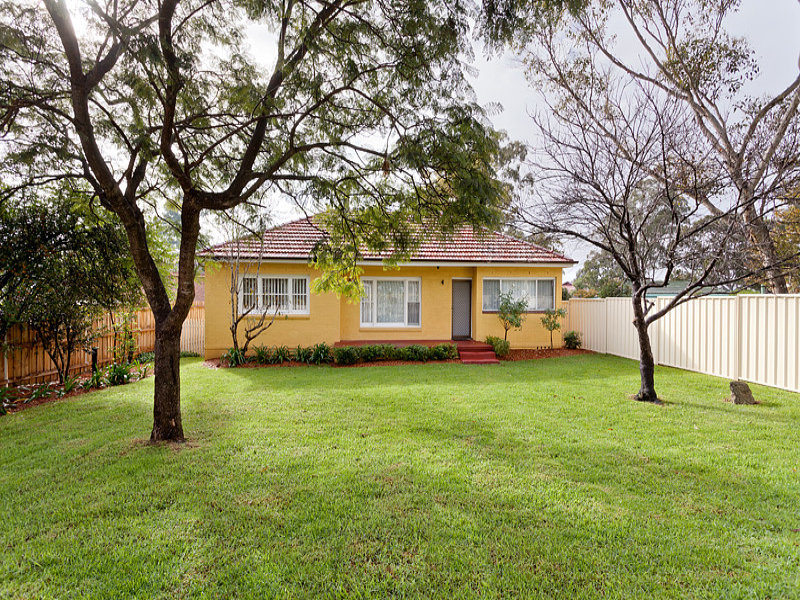 80/1248 Mulgoa Road, Mulgoa, NSW 2745 - realestate.com.au