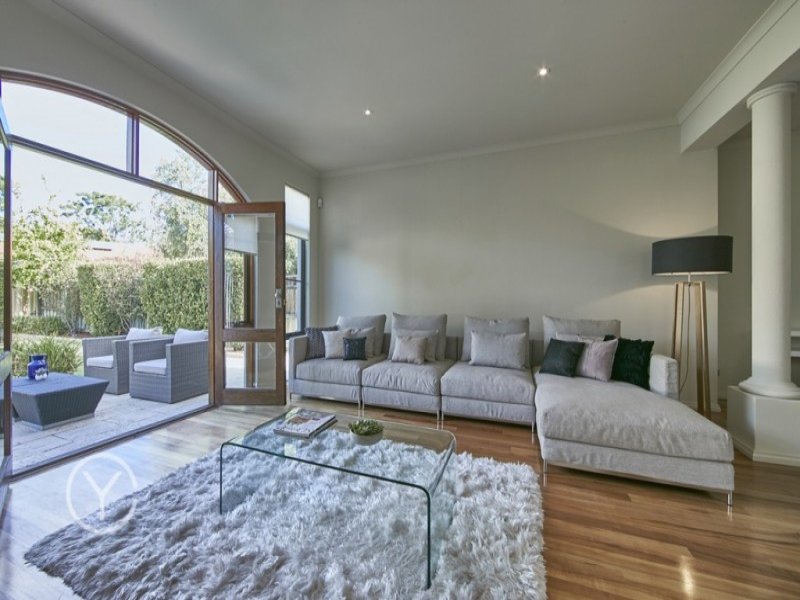 22B Matheson Road Applecross WA 6153 Property Details