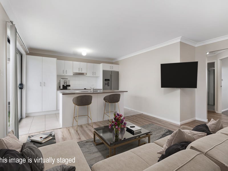 1/10 Falcon Drive, Tamworth, NSW 2340 - Property Details