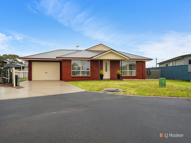 9 York Court, Wynyard, Tas 7325 - Property Details