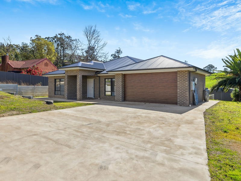 6 Riley Street, Lobethal, SA 5241 - Property Details