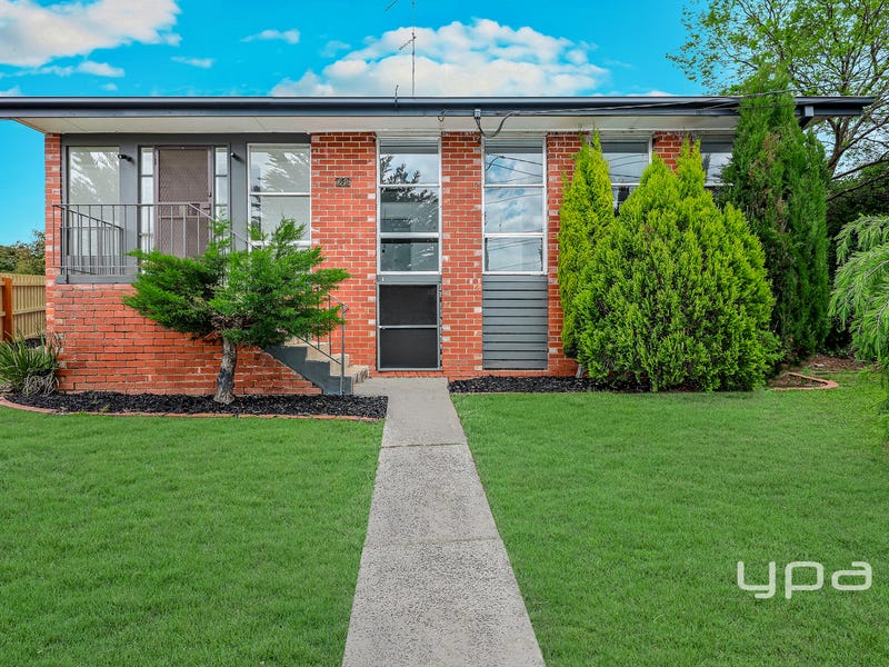 52 Ripplebrook Drive, Broadmeadows, Vic 3047 - Property Details