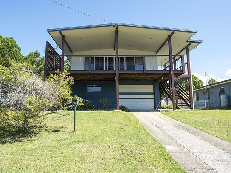 15 Kin Kora Drive, Kin Kora, QLD 4680 - realestate.com.au