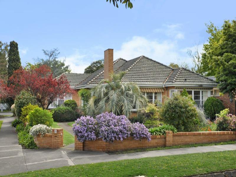 5 Gair Court, Glen Iris, VIC 3146 - realestate.com.au
