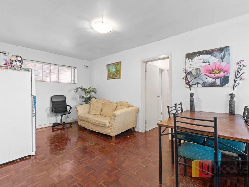 6/104-108 Springvale Road, Springvale, Vic 3171 - Apartment for Sale ...