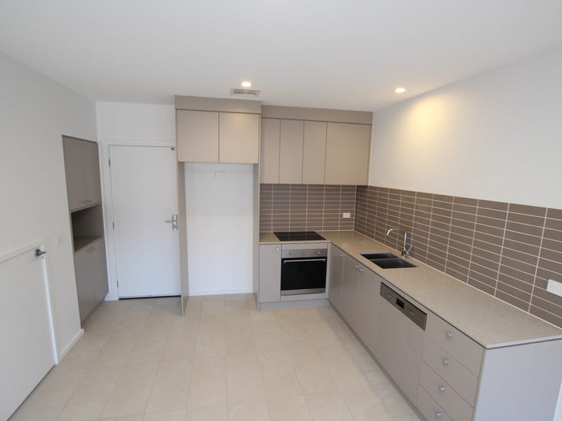 32 Carcoar Terrace, Watson, ACT 2602 - realestate.com.au