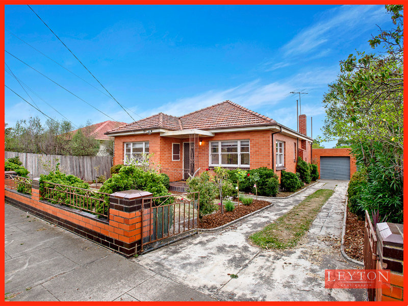 34 Hope Street, Springvale, VIC 3171 - realestate.com.au