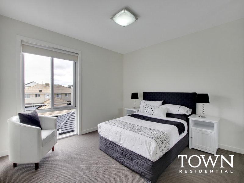 Houses for Rent in Canberra - Greater Region, ACT - realestate.com.au