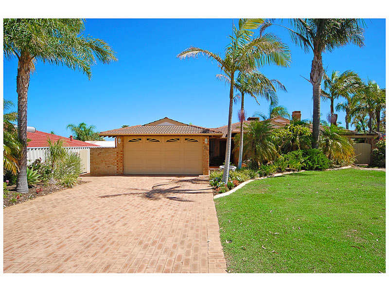 38 Mcdowell Cres, Kingsley, WA 6026 - realestate.com.au