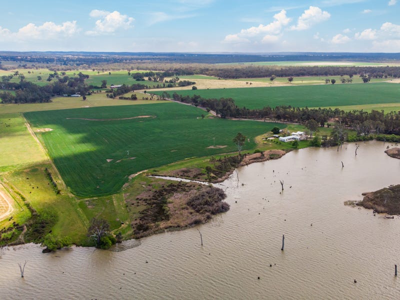 Rural properties for Sale in VIC - realestate.com.au