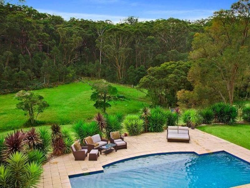 9 Farm Road, Kenthurst, NSW 2156 - Property Details