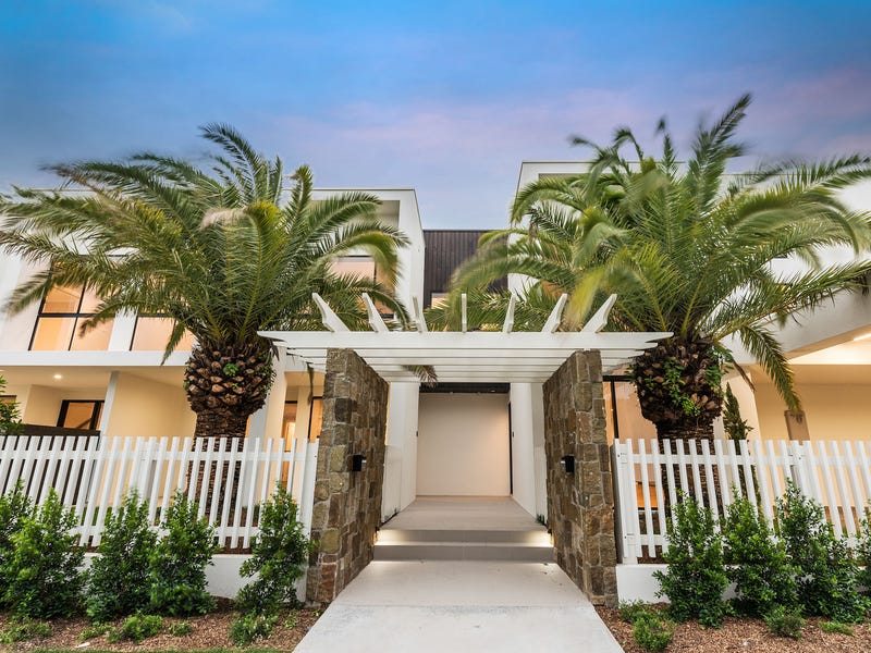 5/22 Crescent Way, Hendra, Qld 4011 - Property Details