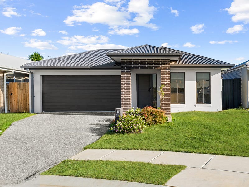 35 Harvey Way, South Ripley, QLD 4306 - realestate.com.au