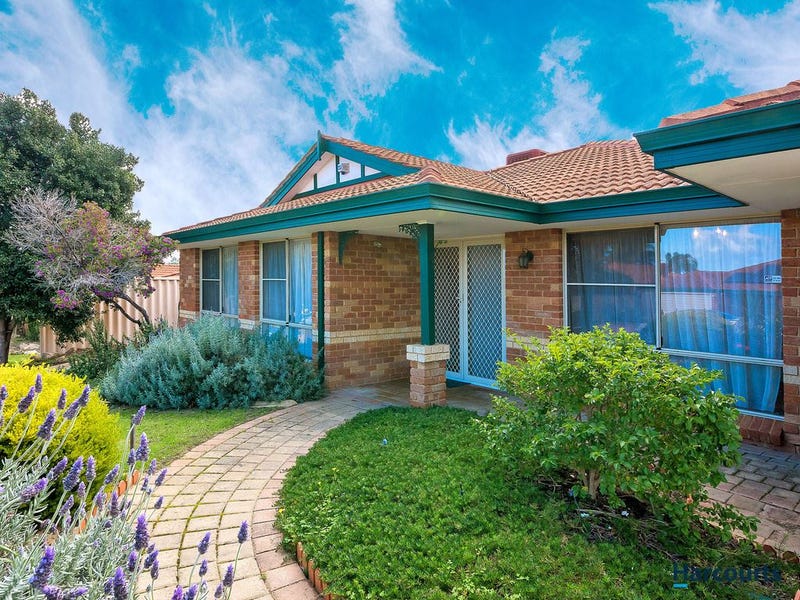 2 Kirkdale Turn, Kinross, WA 6028 - realestate.com.au