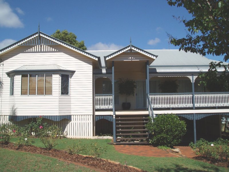 66 Long Street, Rangeville, QLD 4350 - realestate.com.au