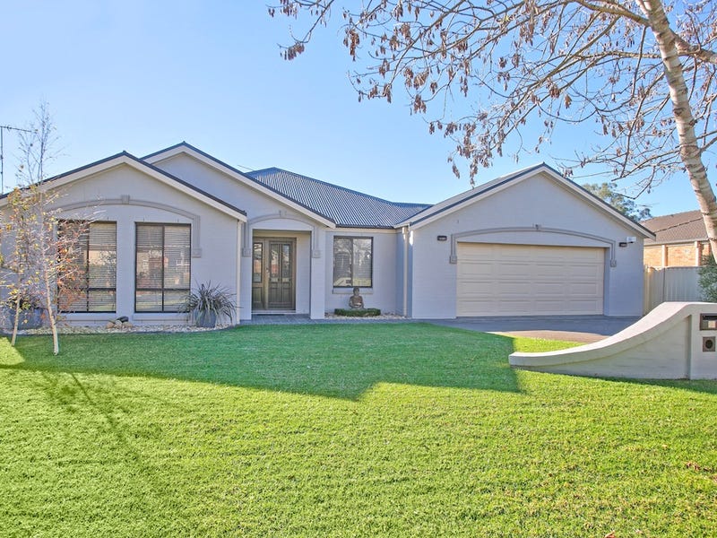 24 Pearson Cres, Harrington Park, NSW 2567 - realestate.com.au