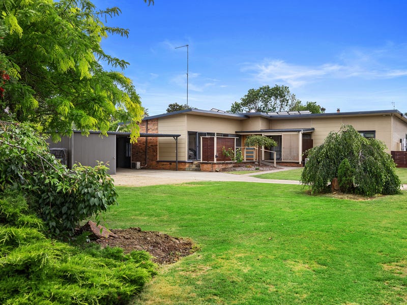 49 Vickery Street, Alexandra, Vic 3714 - House for Sale - realestate.com.au