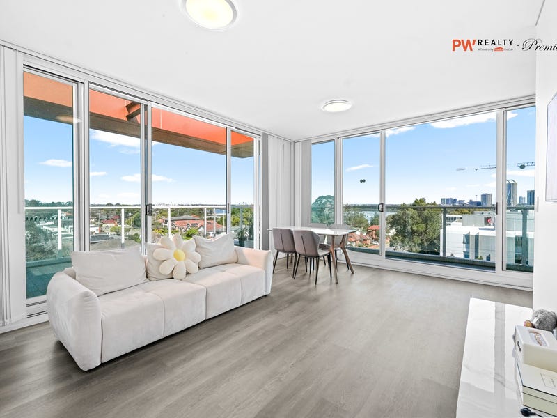 Real Estate & Property for Sale in Gladesville, NSW 2111 (+1 location ...