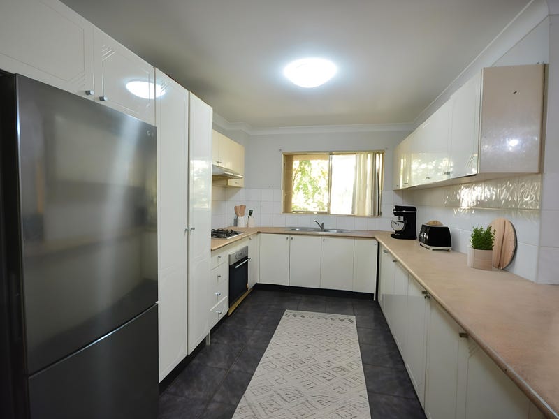 386 - 398 Guildford, Guildford, NSW 2161 - Apartment for Rent ...