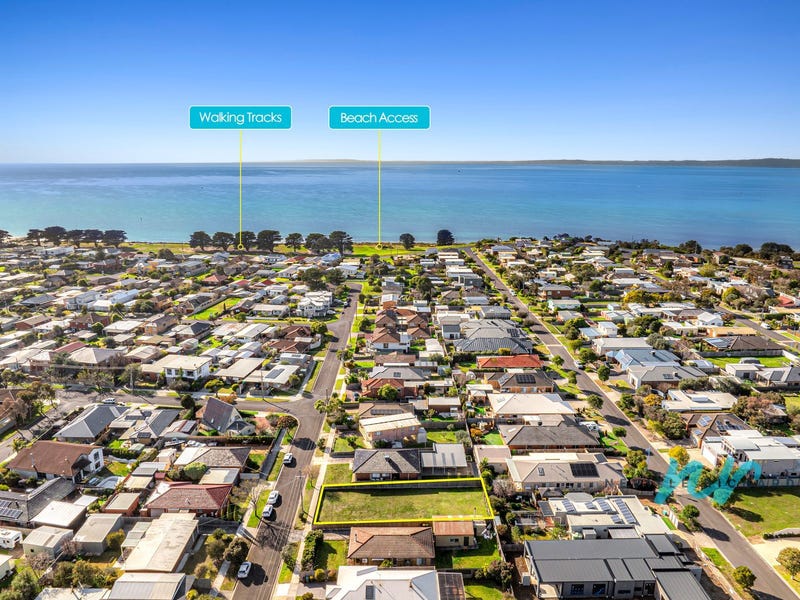 Real Estate & Property for Sale in Clifton Springs, VIC 3222 Pg. 44 ...