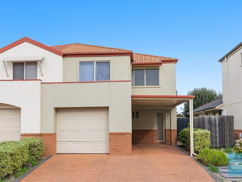 7/322 Sydenham Road, Sydenham, VIC 3037 - realestate.com.au