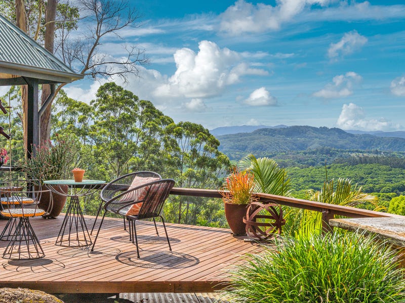 41 Kings Road, Federal, NSW 2480 - realestate.com.au