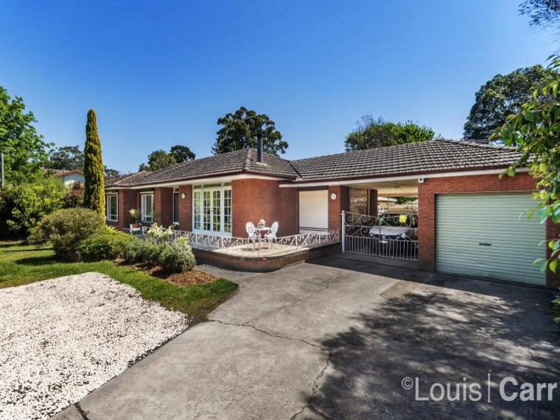 510 Pennant Hills Road, West Pennant Hills, NSW 2125 - realestate.com.au