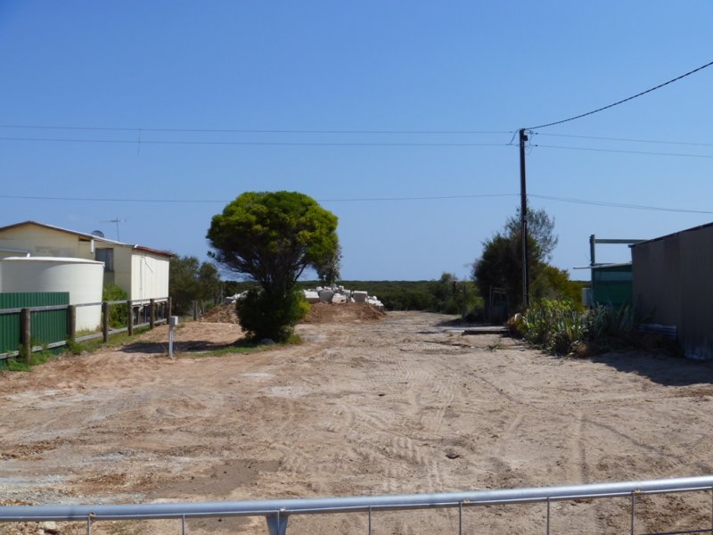 Lot 1772 The Esplanade, Middle Beach, SA 5501 - realestate.com.au