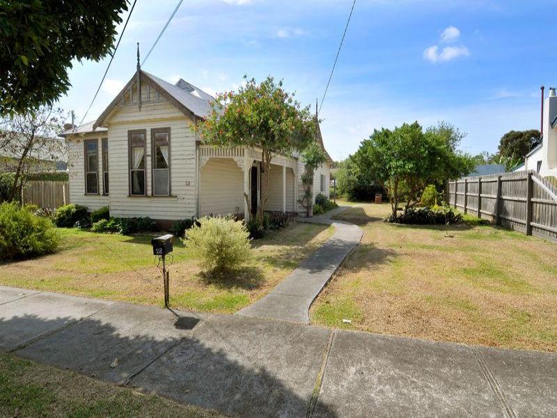 28 Powell Street, Reservoir, VIC 3073 - realestate.com.au